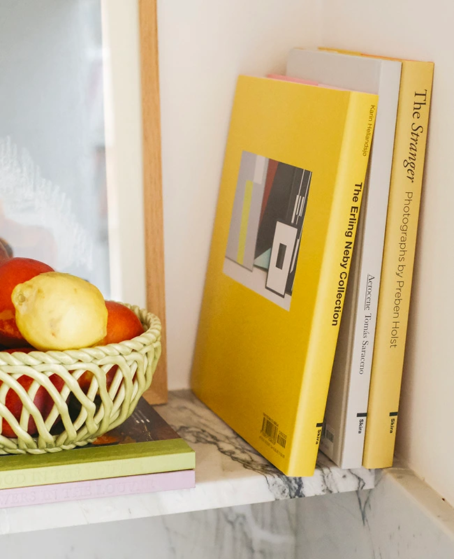 From Art Brut to Art without Boundaries | €39,00 | 2016